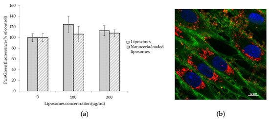 Nanomaterials | Free Full-Text | Preparation, Characterization, and ...