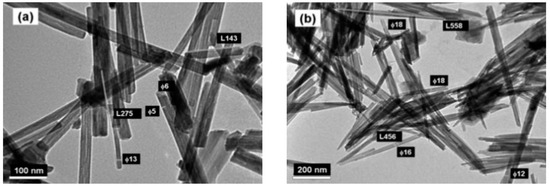 Nanostructured MnO2 as Electrode Materials for Energy Storage