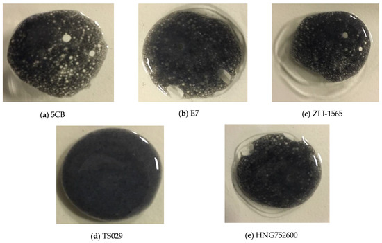 A Highly Sensitive Resistive Pressure Sensor Based on a Carbon Nanotube ...
