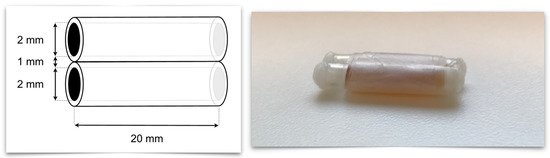 MPI Phantom Study with A High-Performing Multicore Tracer Made by ...
