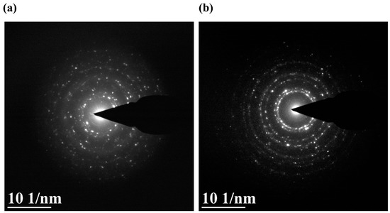 Complexes Formed by Hydrophobic Interaction between Ag-Nanospheres and ...