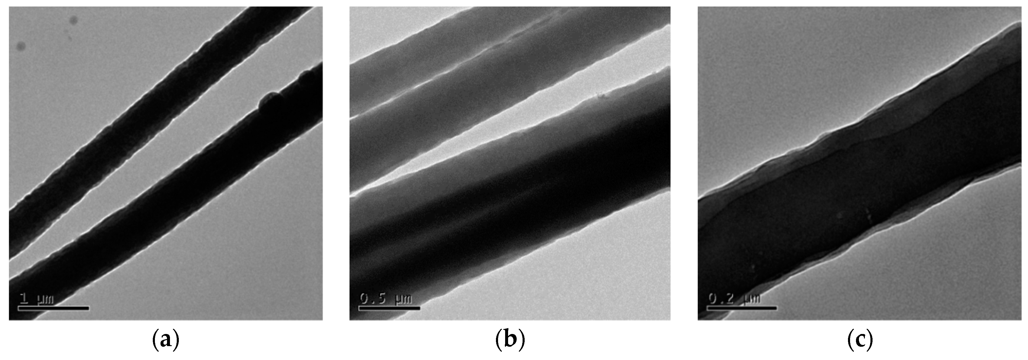 Obsidian Scalpel Microscope