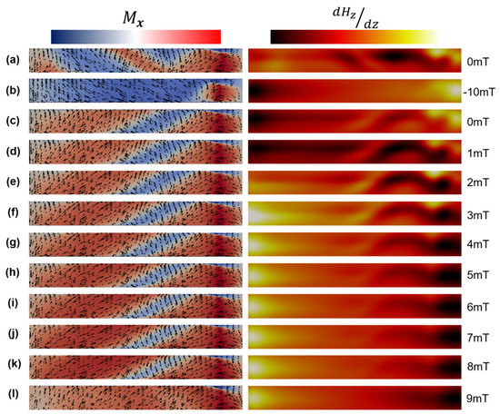 Use of Two-Photon Lithography with a Negative Resist and Processing to ...