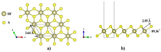 A First-Principles Study of Nonlinear Elastic Behavior and Anisotropic ...
