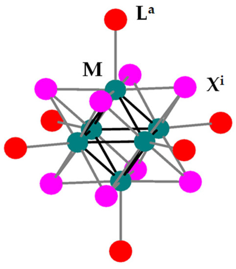 Enhanced Photocatalytic Activity and Stability in Hydrogen Evolution of ...