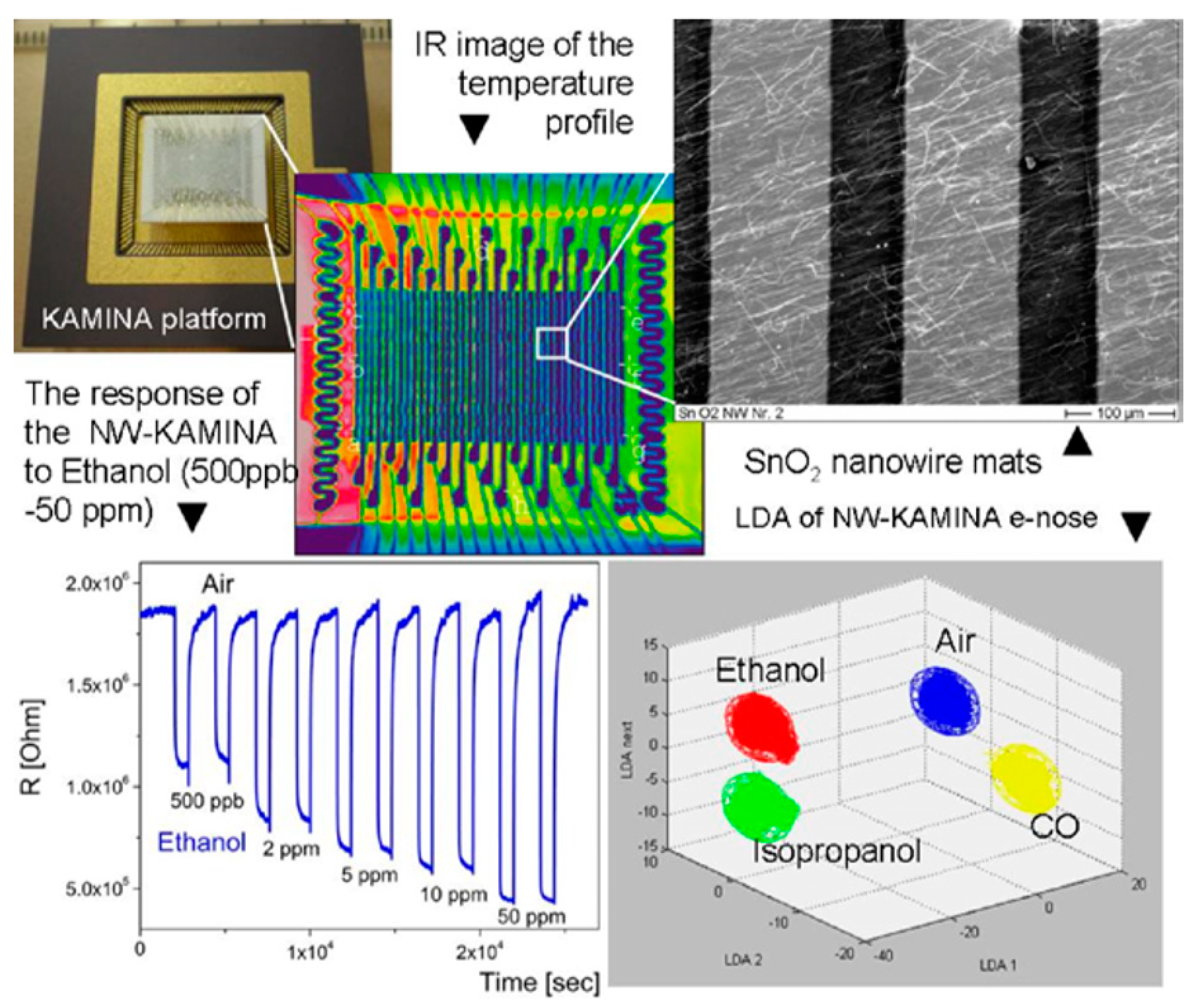 Nanomaterials | Free Full-Text | Current Trends in Nanomaterials for Metal Oxide-Based ...