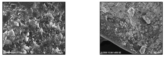 Nanomaterials | Free Full-Text | Evaluation of the Shear Bond Strength ...