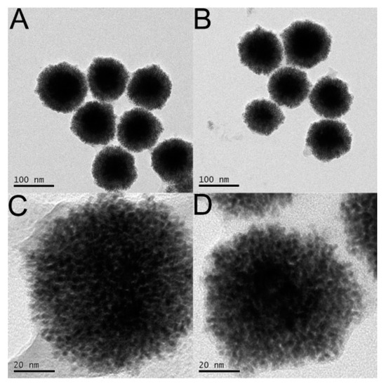 Trimetallic Nanoparticles: Greener Synthesis and Their Applications