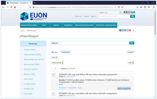 Your Spreadsheets Can Be FAIR: A Tool and FAIRification Workflow for ...