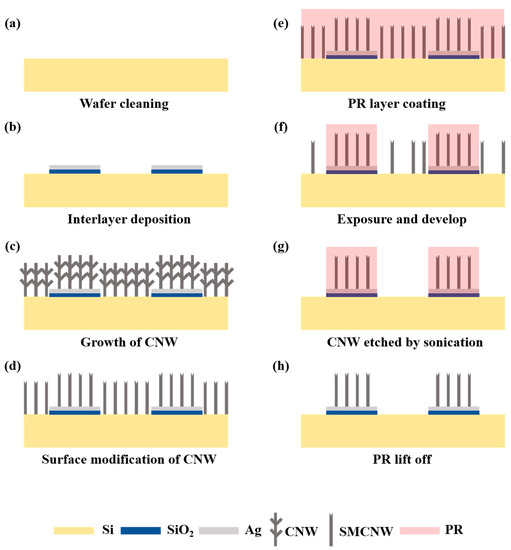 Nanomaterials | Special Issue : Carbon-Based Nanostructured Films