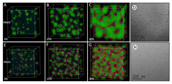 Nanomaterials | Special Issue : Computational Modeling and Simulation ...