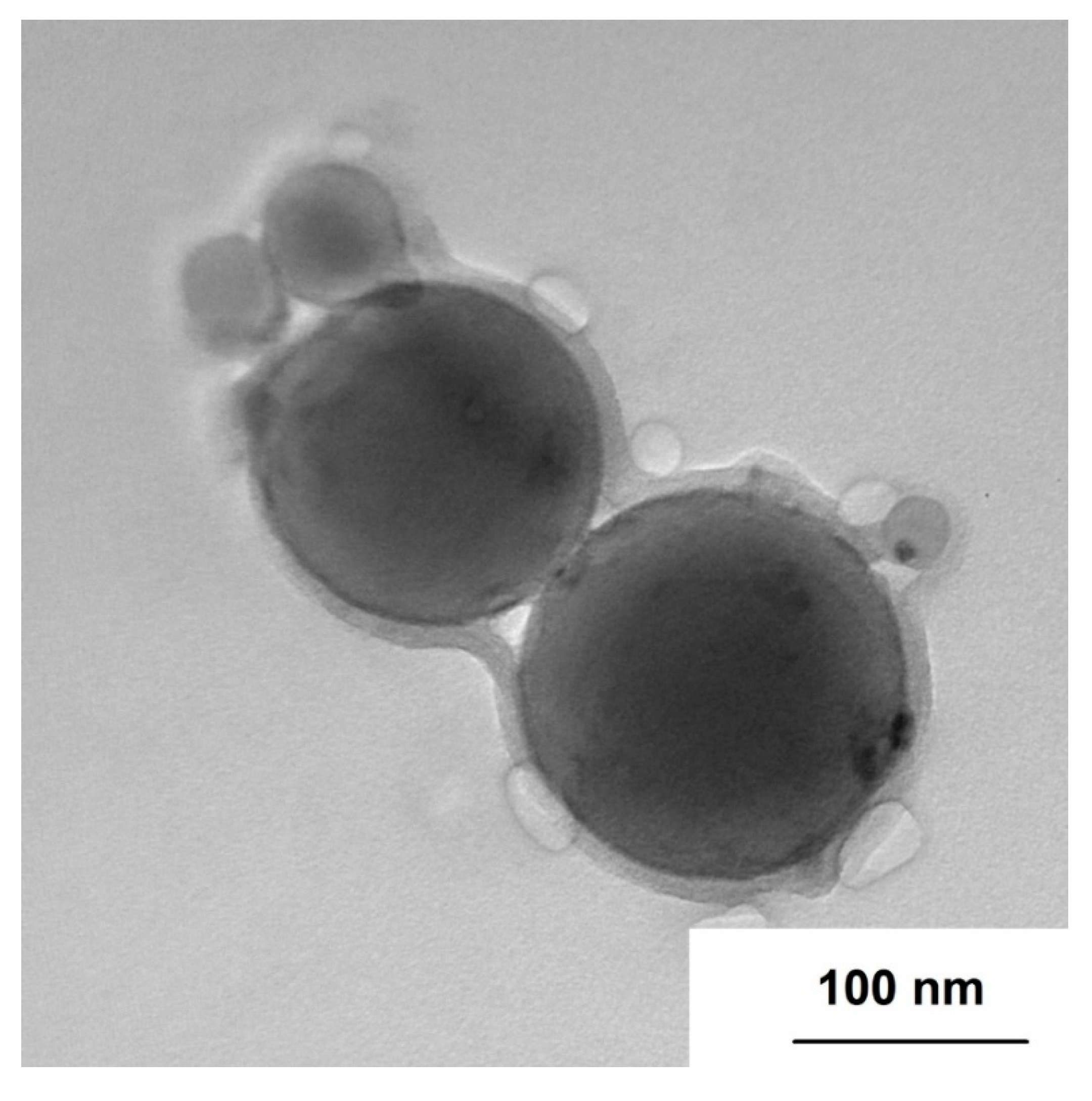 Preparation and Characterization of Al/HTPB Composite for High ...