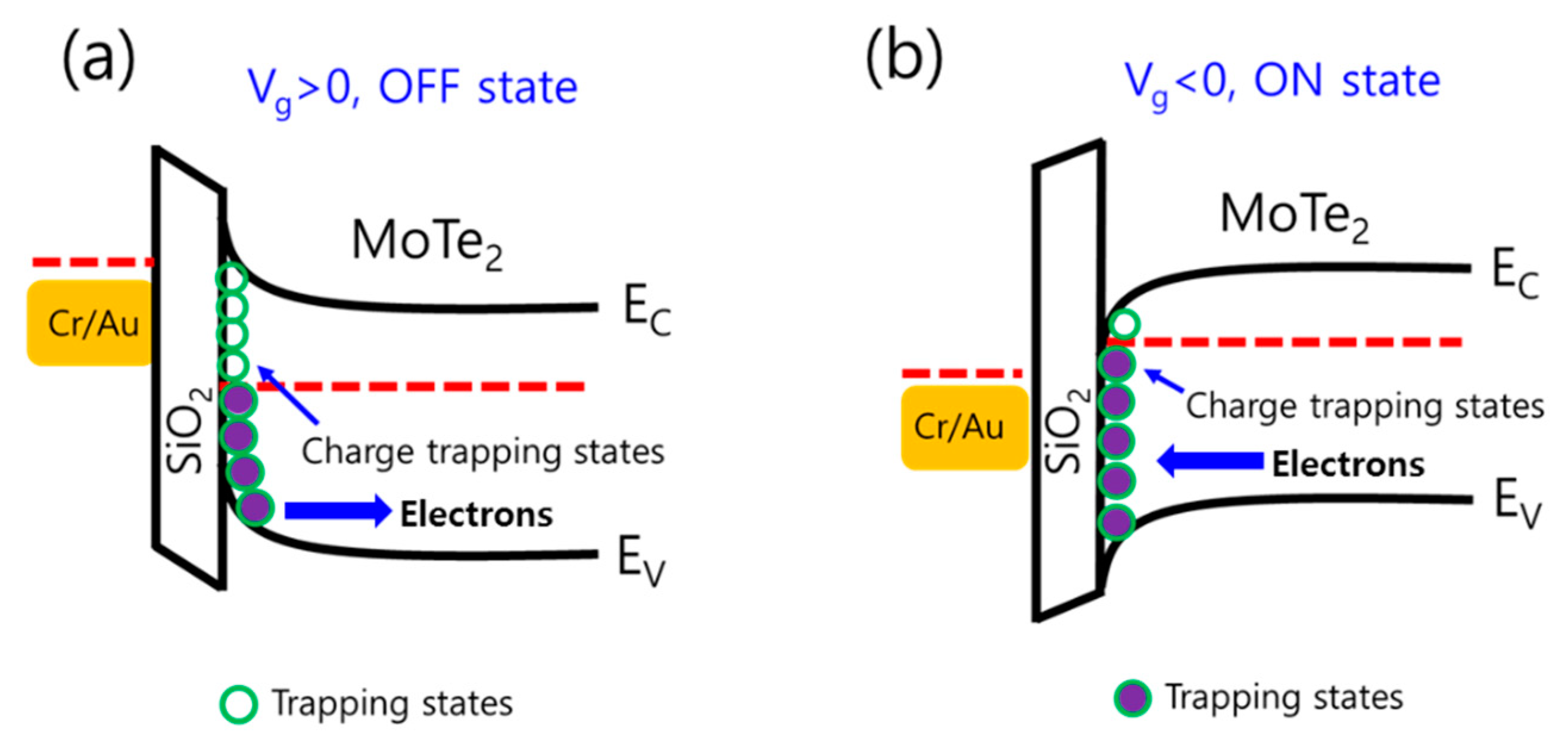 Nanomaterials | Free Full-Text | Neuro-Transistor Based on UV-Treated ...