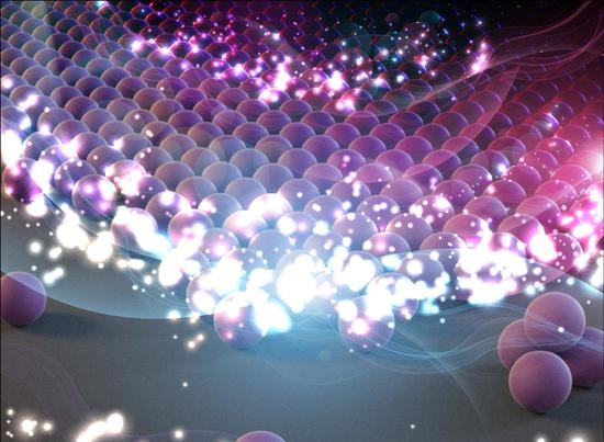 Nanomaterials | Free Full-Text | Waveguiding of Photoluminescence in a ...
