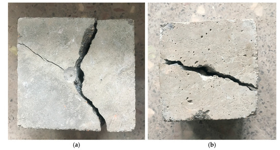 Effect of Nano Silica Particles on Impact Resistance and Durability of ...
