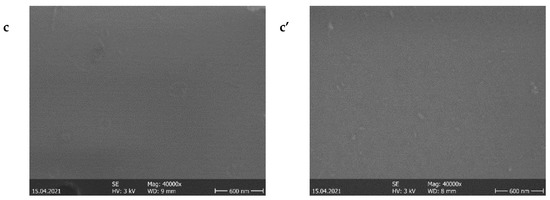 Studies on the Physical Properties of TiO2:Nb/Ag/TiO2:Nb and NiO/Ag/NiO ...