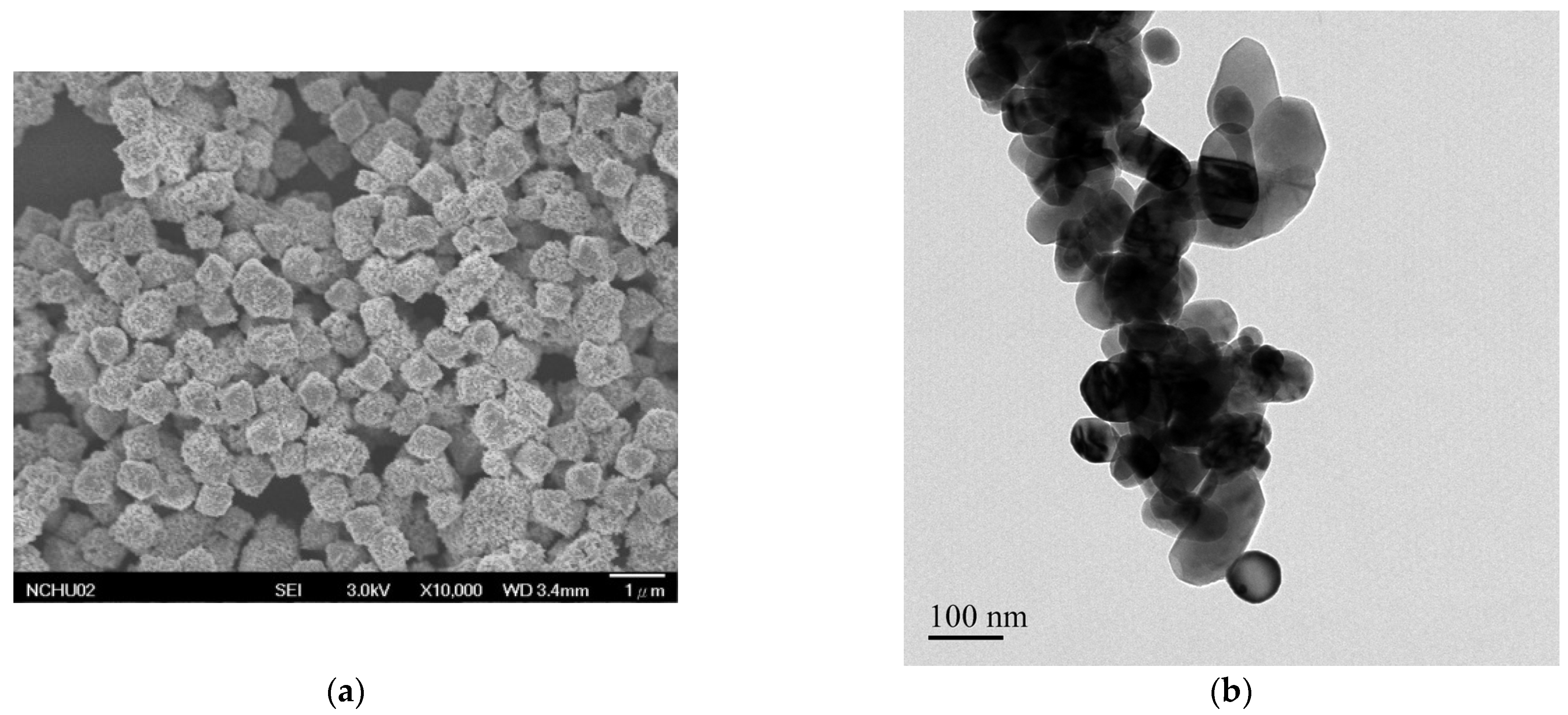 Low-Thermal-Budget Photonic Sintering of Hybrid Pastes Containing ...
