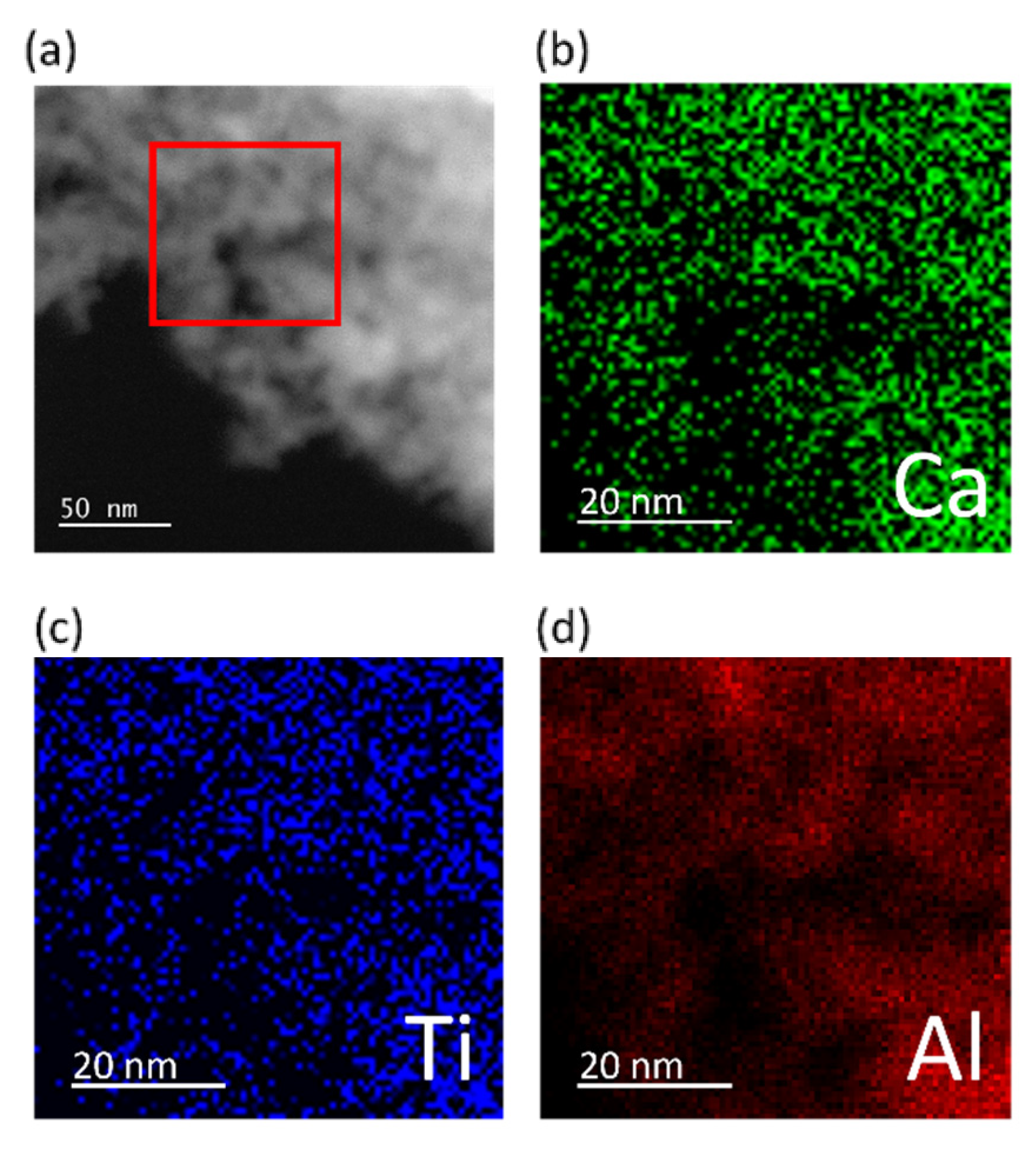 Two-Dimensional Perovskite Crystals Formed by Atomic Layer Deposition ...