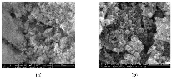 Multifunctional Composite Coatings Based on Photoactive Metal-Oxide ...