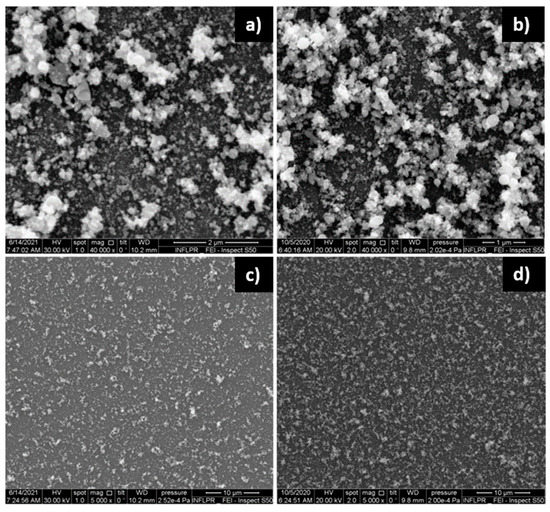 Nanomaterials | Free Full-Text | Effect of Pd/ZnO Morphology on Surface Acoustic Wave Sensor ...