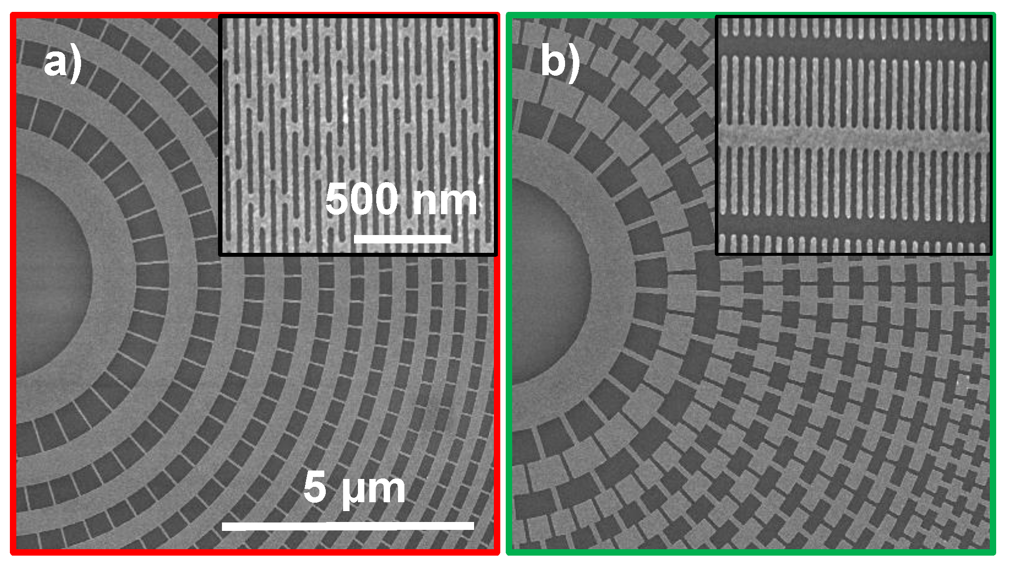 Optimization of Metal-Assisted Chemical Etching for Deep Silicon ...