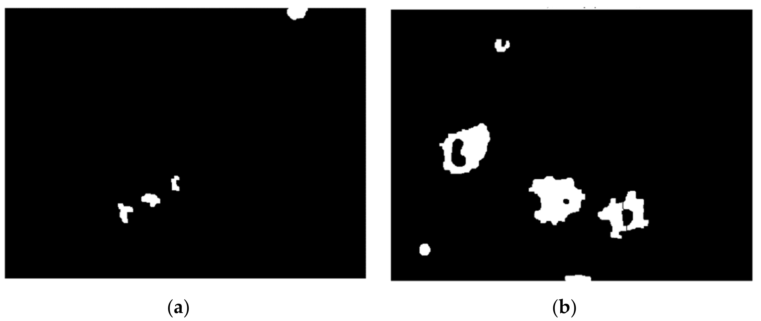 Nanomaterials | Free Full-Text | Modelling in Synthesis and ...