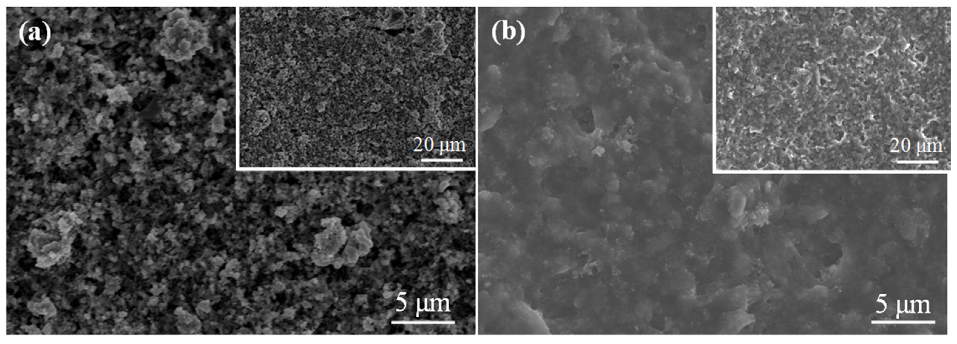 One-Step Synthesis of SnO2/Carbon Nanotube Nanonests Composites by ...