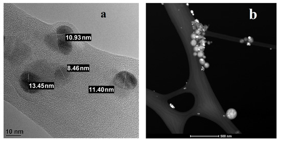 Kinetics of Silver Accumulation in Tissues of Laboratory Mice after ...