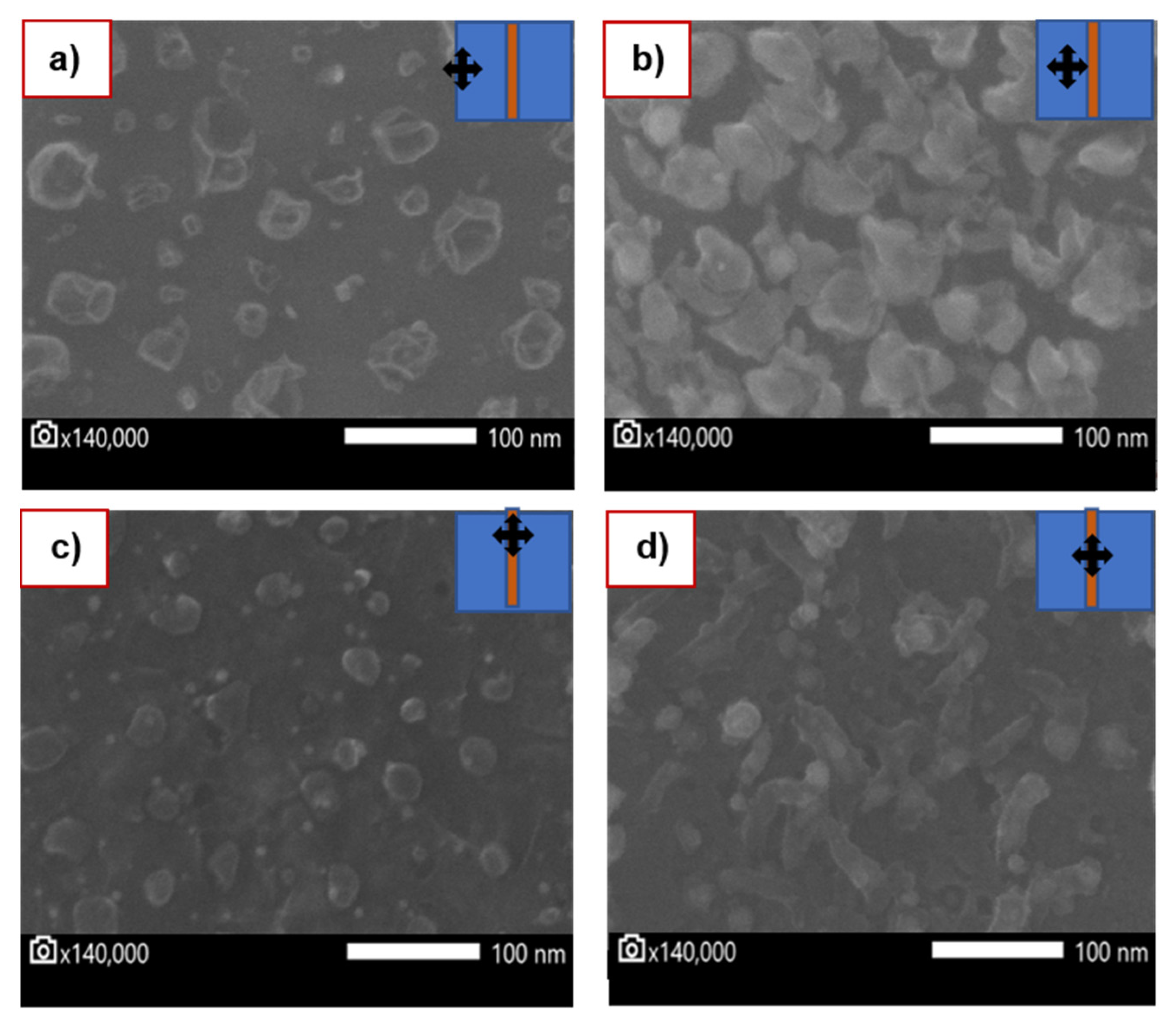 Graphene Growth Directly on SiO2/Si by Hot Filament Chemical Vapor ...