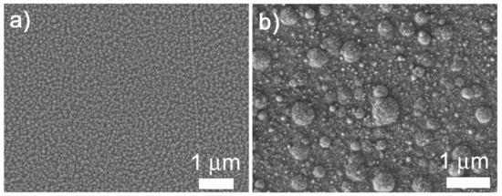 Electrochemically Fabricated Surface-Mesostructured CuNi Bimetallic ...