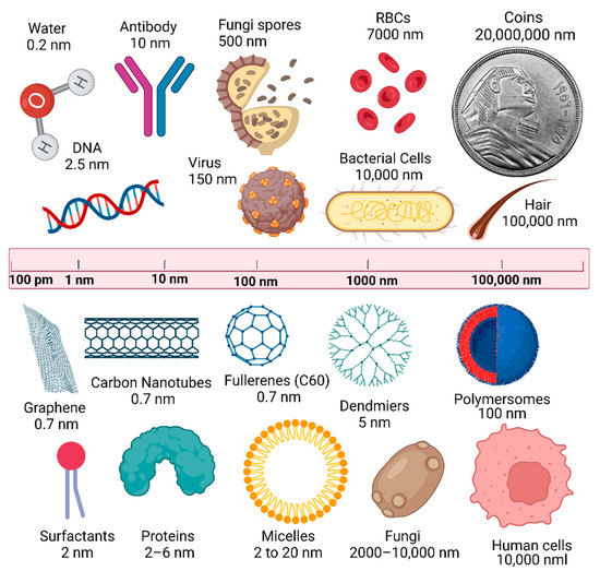 Review on Natural, Incidental, Bioinspired, and Engineered ...