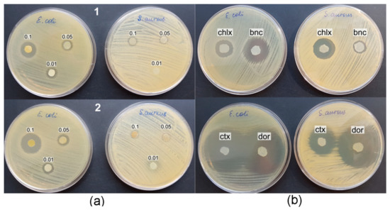 Bacterial Cellulose (BC) and BC Composites: Production and Properties