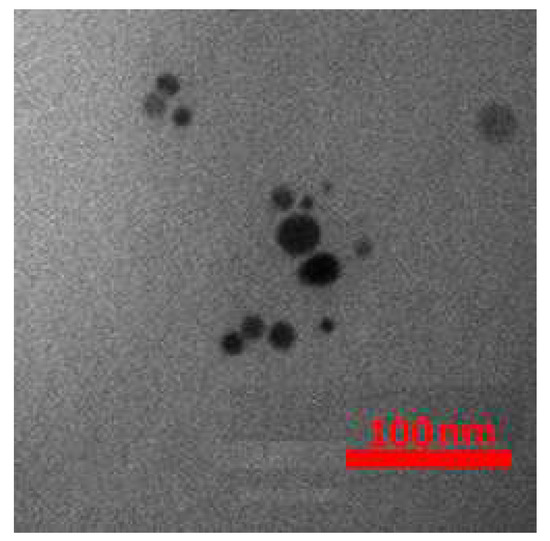 Synthesis, Properties and Applications of Fluorescent Nanomaterials