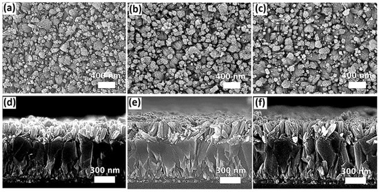 A Morphological Study of Solvothermally Grown SnO2 Nanostructures for ...