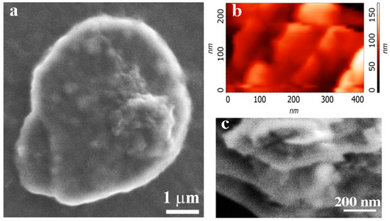 Nanomaterials | Free Full-Text | Graphene: Hexagonal Boron Nitride ...