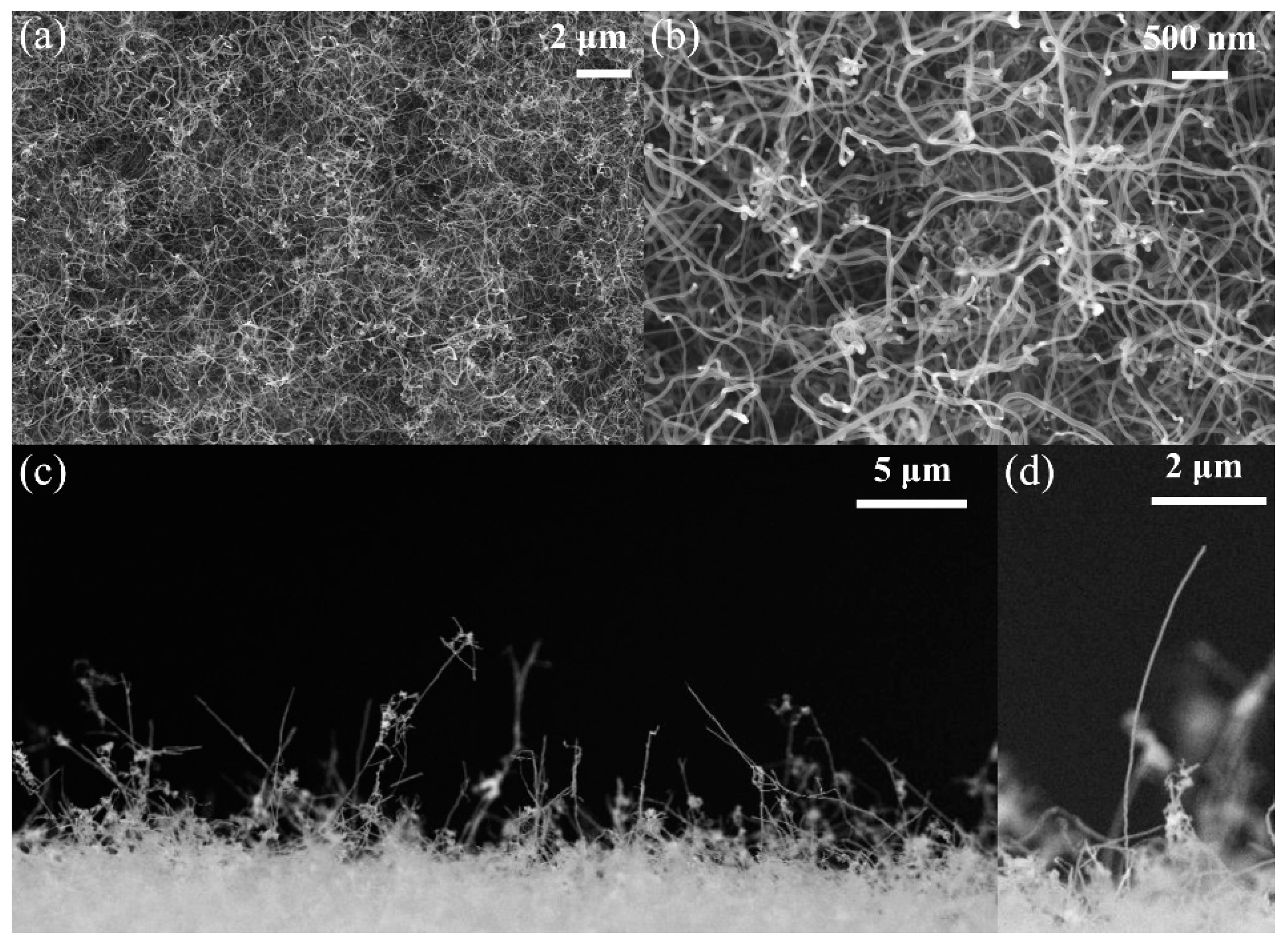 Achieving High Current Stability of Gated Carbon Nanotube Cold Cathode ...