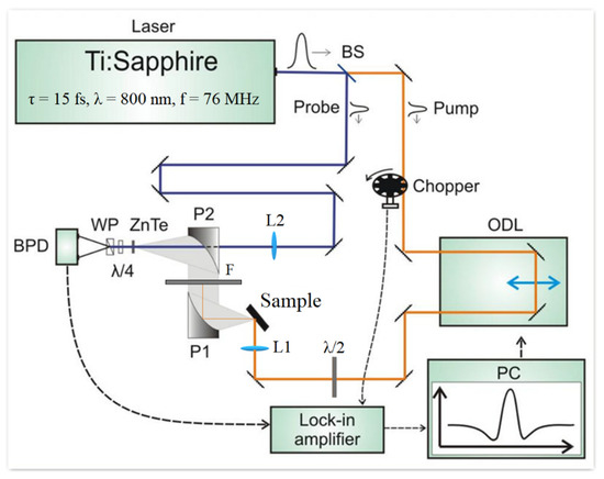 Photon Drag Currents and Terahertz Generation in α-Sn/Ge Quantum Wells