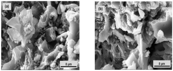 Fabrication of an Organofunctionalized Talc-like Magnesium ...