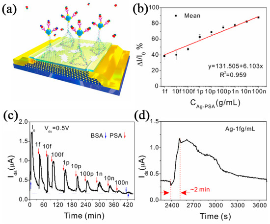 Nanomaterials | Free Full-Text | Evolution Application of Two ...