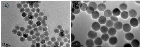 Influence of NaYF4 Inert and Active Layer on Upconversion Luminescence
