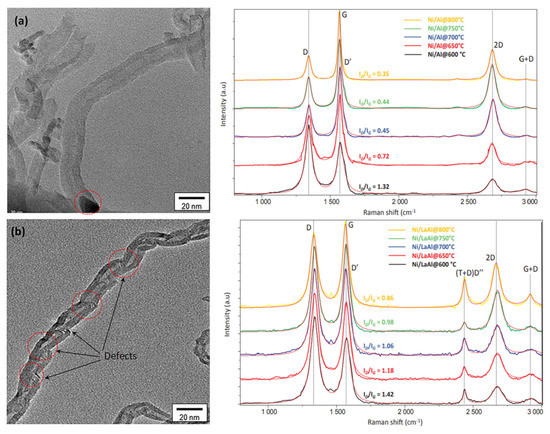 A Review on the Different Aspects and Challenges of the Dry Reforming ...