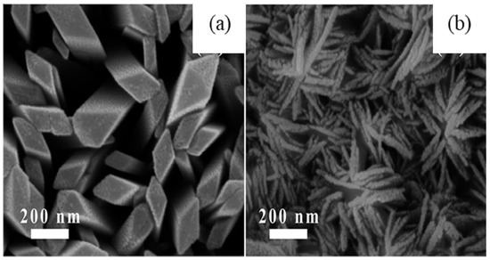 A Review on Gallium Oxide Materials from Solution Processes