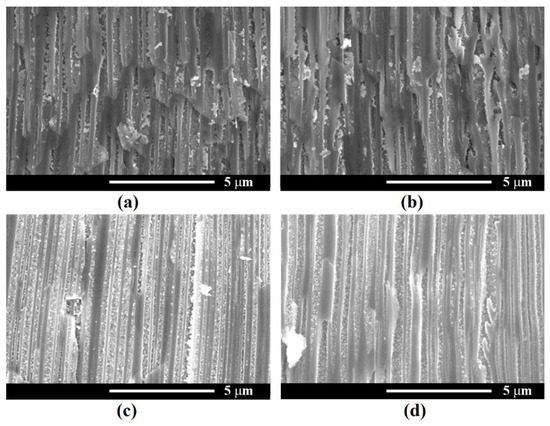 Electrochemical Deposition of Ferromagnetic Ni Nanoparticles in InP ...