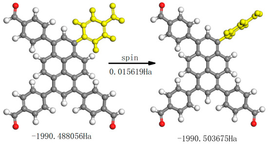 A Novel 3D-Morphology Pyrene-Derived Conjugated Fluorescence Polymer ...