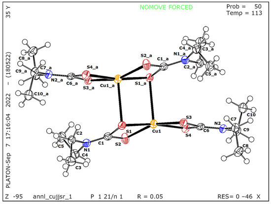 Colloidal Synthesis, Characterization, and Photoconductivity of Quasi ...