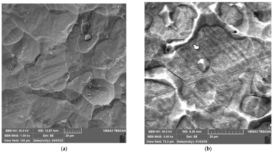 Actuating Bimorph Microstructures with Magnetron-Sputtered Ti-Ni-Cu ...