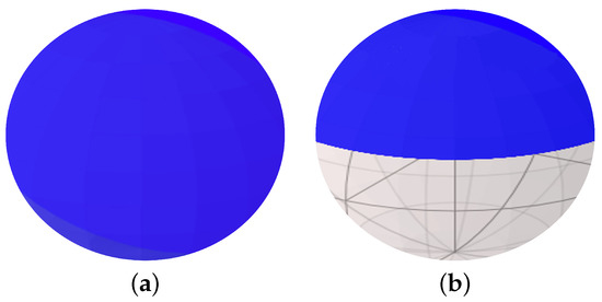 Edge States and Strain-Driven Topological Phase Transitions in Quantum ...