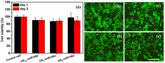 Engineered Faceted Cerium Oxide Nanoparticles for Therapeutic miRNA ...