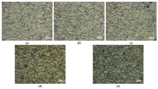 Nanomaterials | Free Full-Text | Strengthening Ni-Coated CNT/Mg ...