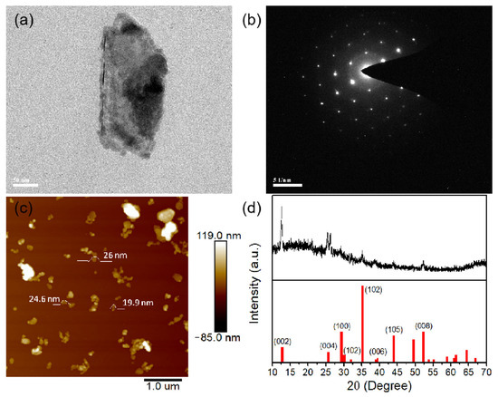 Multi-Pulse Bound Soliton Fiber Laser Based on MoTe2 Saturable Absorber